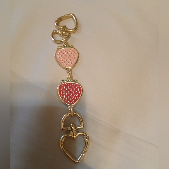 unbranded | Accessories | New Strap Extender | Poshmark